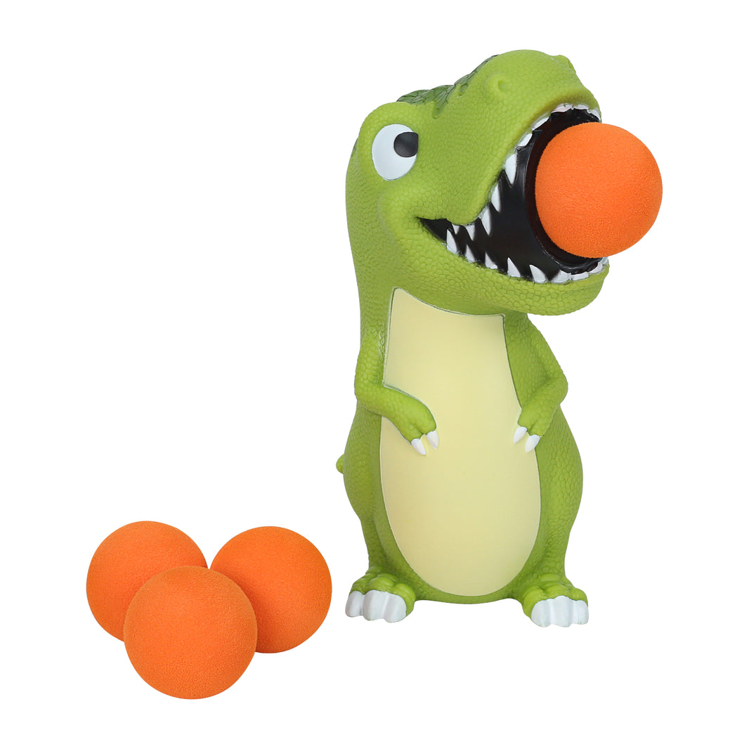 Wholesale Dinosaur Toys Online Australia – William Valentine