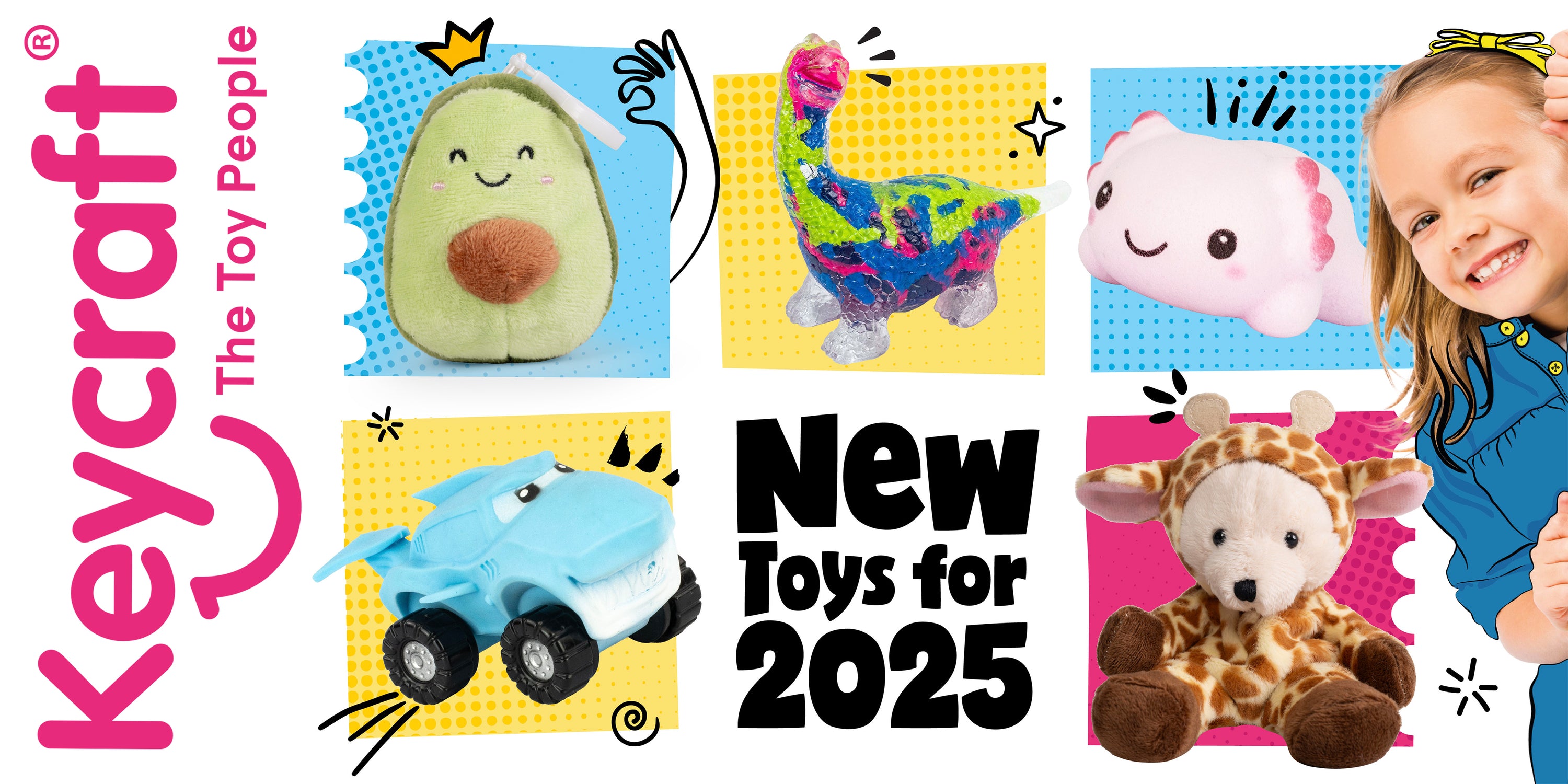 William Valentine Collection