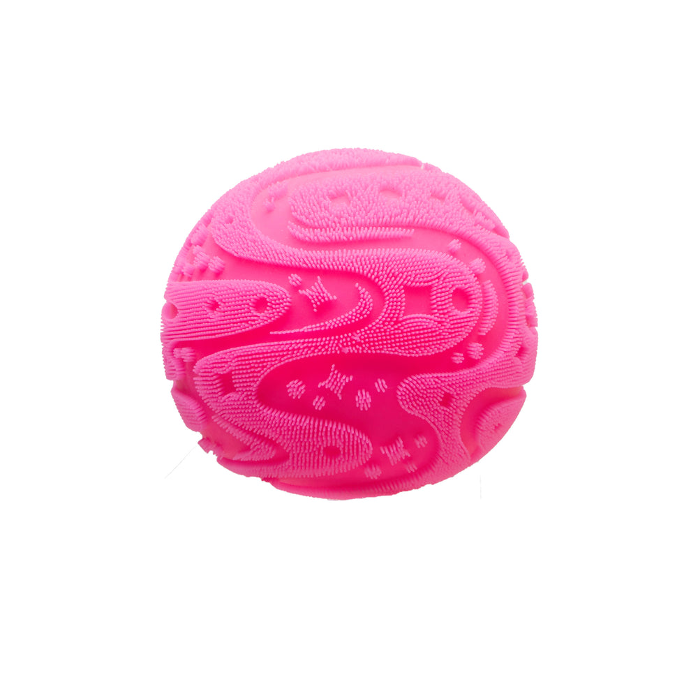 Schylling - Fuzz Ball Super Nee Doh – William Valentine