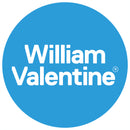 Wholesale Toys & Gift Distributors Australia | William Valentine